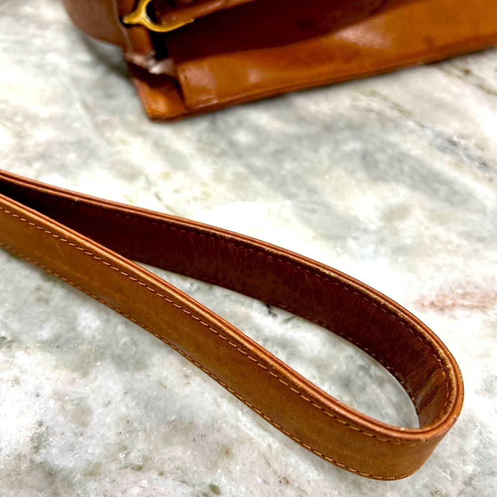 Gucci | Bags | Gucci Rare Authentic Gg Monogram Bag With Gold Logo G ...